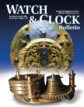 Watch & Clock Bulletin | National Association of Watch & Clock ...