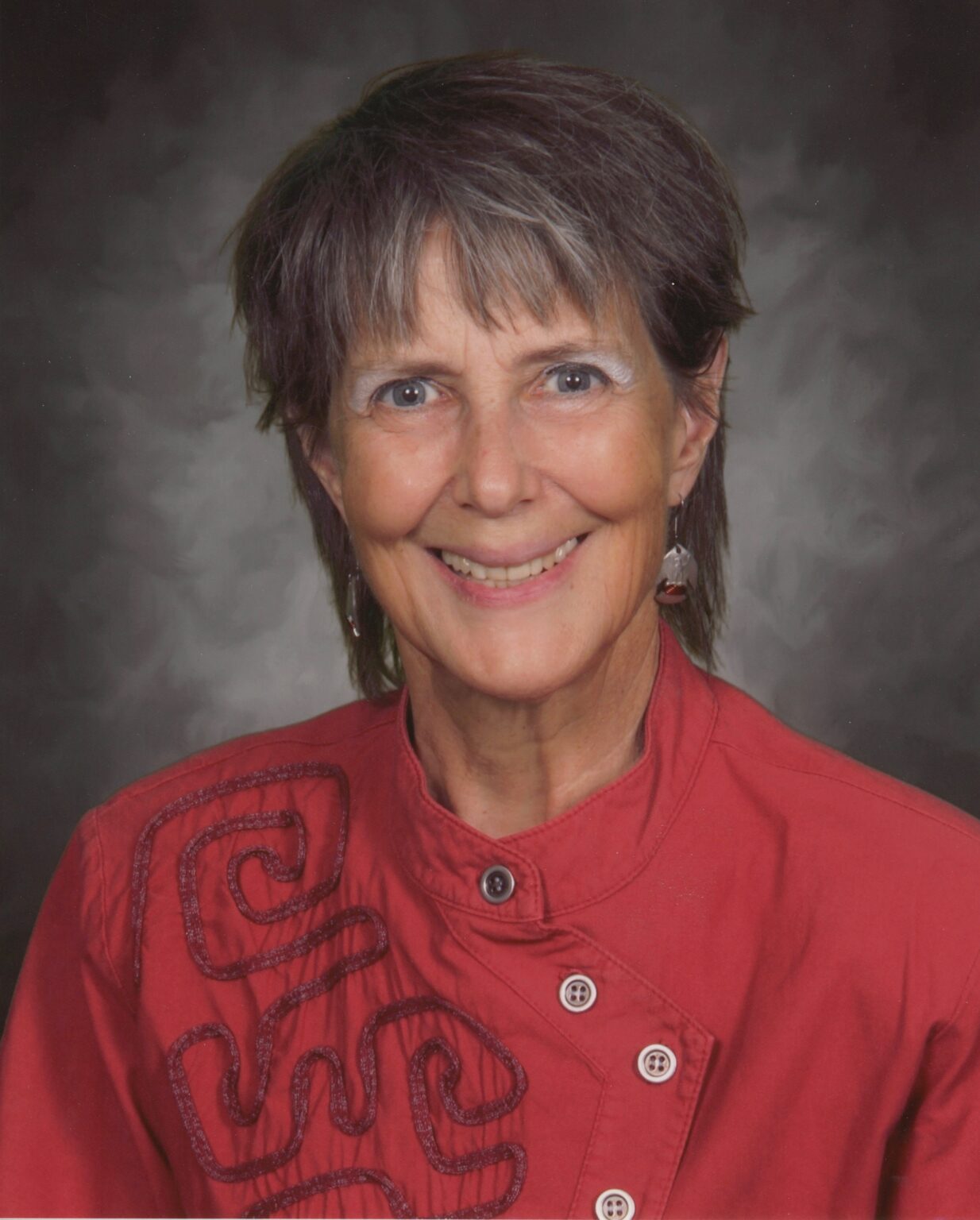 Board of Directors - National Association of Watch & Clock Collectors, Inc.