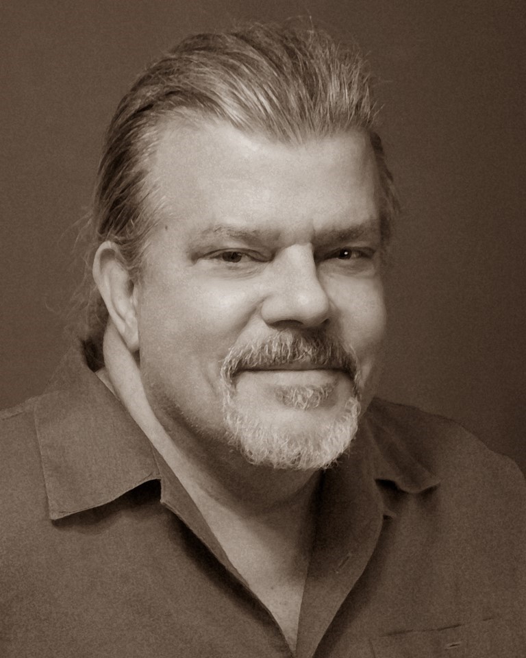 Board of Directors - National Association of Watch & Clock Collectors, Inc.