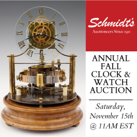 Colonial of Zeeland Grandfather Clock Identification | NAWCC Forums