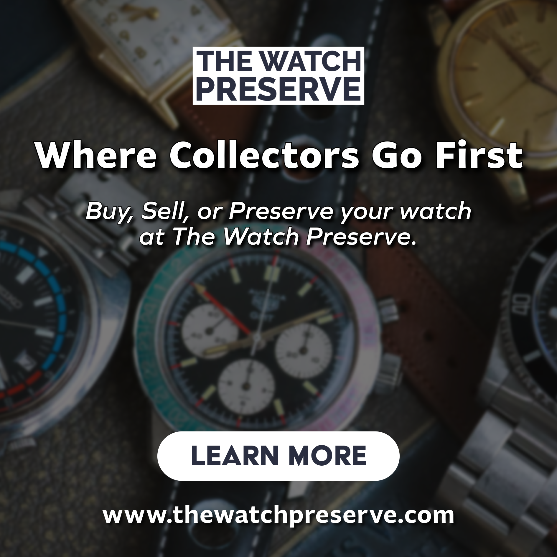 T.J. Wood London England Mid. 1800s Fusee Clock | NAWCC Forums